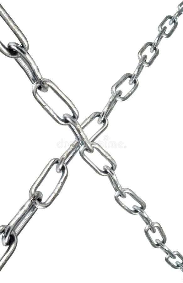 4,411 Strong Chains Stock Photos - Free & Royalty-Free Stock Photos ...