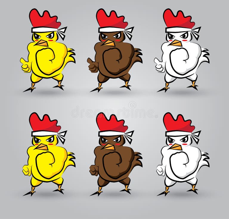 Strong Chicken Stock Illustrations – 2,690 Strong Chicken Stock ...