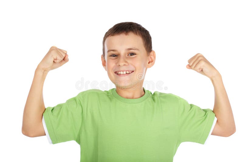 1,330,239 Strong Stock Photos - Free & Royalty-Free Stock Photos from ...