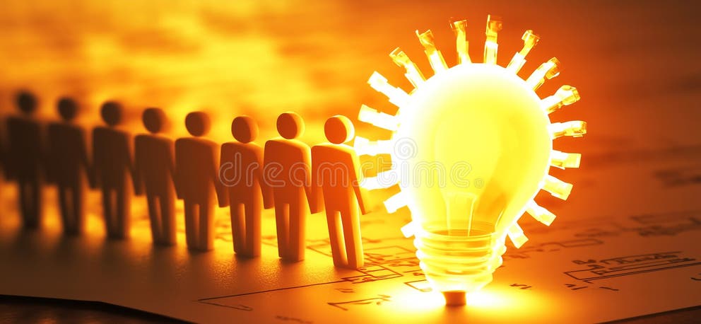 Strong Communication Skills Improve Teamwork, Boosting Collaboration ...