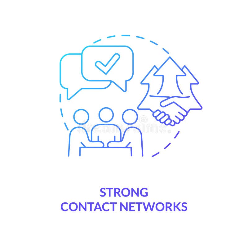 Long Term Partnership Stock Illustrations – 80 Long Term Partnership ... Long Term Partnership Stock Illustrations – 80 Long Term Partnership ...