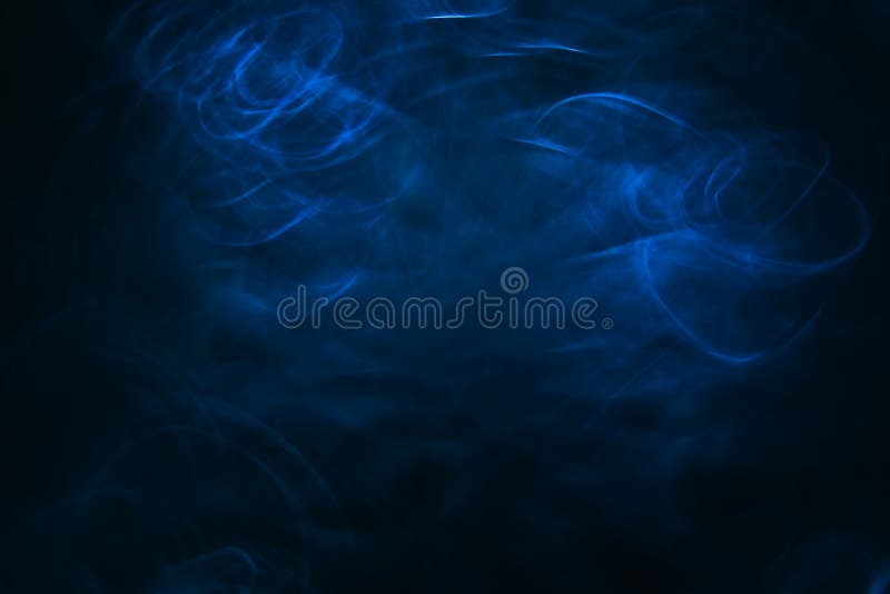 Strong, Creative and Unique Light Painting Background Stock Photo ...