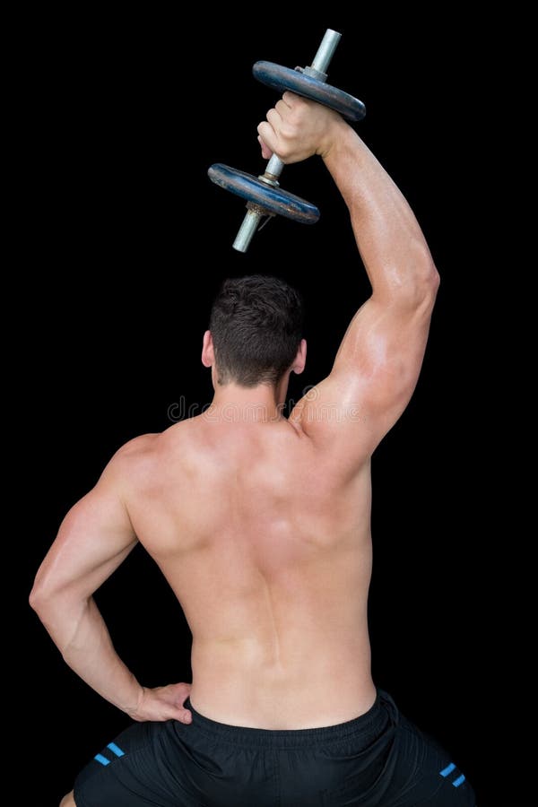 Strong Crossfitter Stock Photos - Free & Royalty-Free Stock Photos from ...