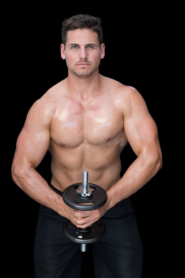 Male Crossfitter Photos - Free & Royalty-Free Stock Photos from Dreamstime
