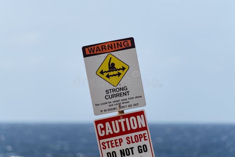 392 Strong Signage Stock Photos - Free & Royalty-Free Stock Photos from ...