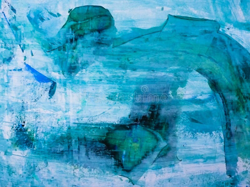 Strong Colors stock illustration. Illustration of colour - 75369126