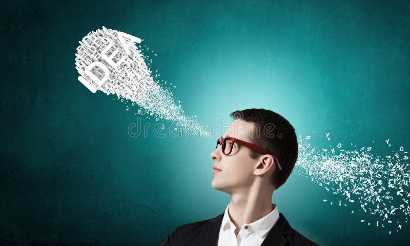 Strong Decision Making Ability Stock Photo - Image of symbol ... Strong Decision Making Ability Stock Photo - Image of symbol ...