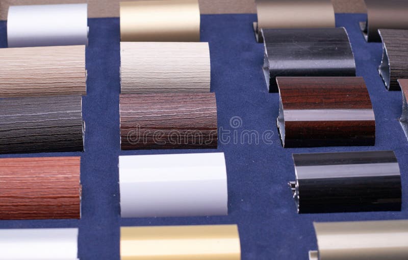 Strong and diverse items stock photo. Image of furniture - 106590240