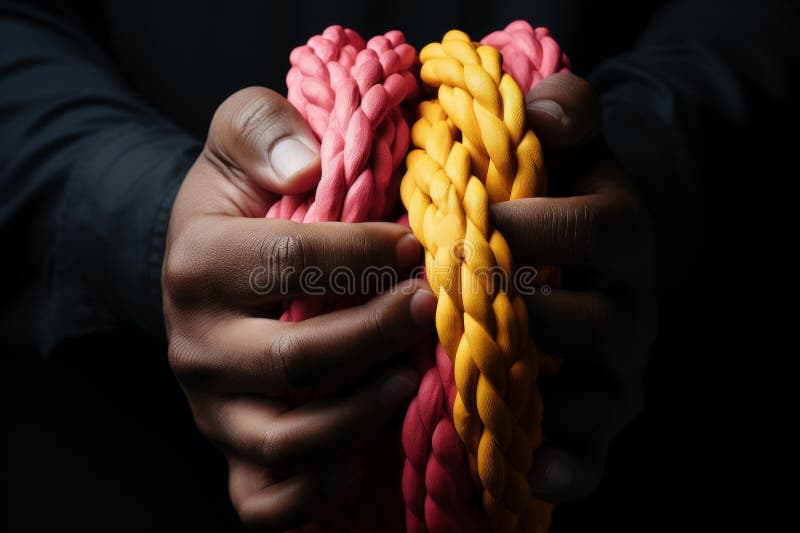 Integrate Cooperation Stock Illustrations – 904 Integrate Cooperation ...