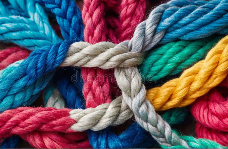 Integrate Cooperation Stock Illustrations – 904 Integrate Cooperation ...