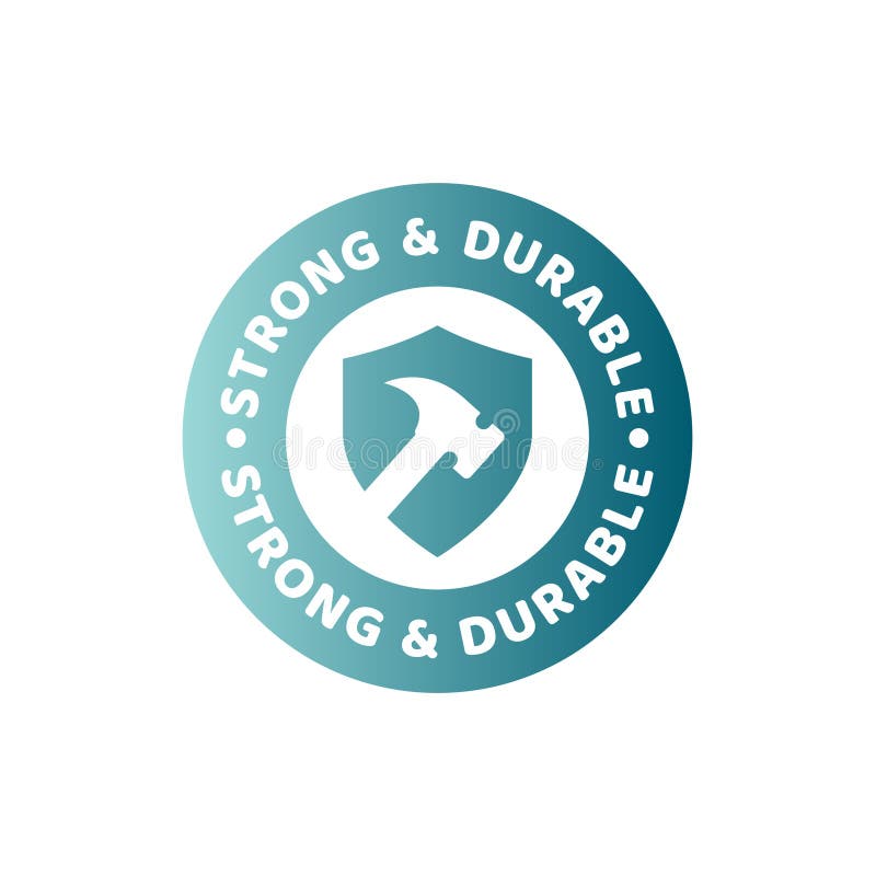 Durable Label Stock Illustrations – 2,103 Durable Label Stock ...