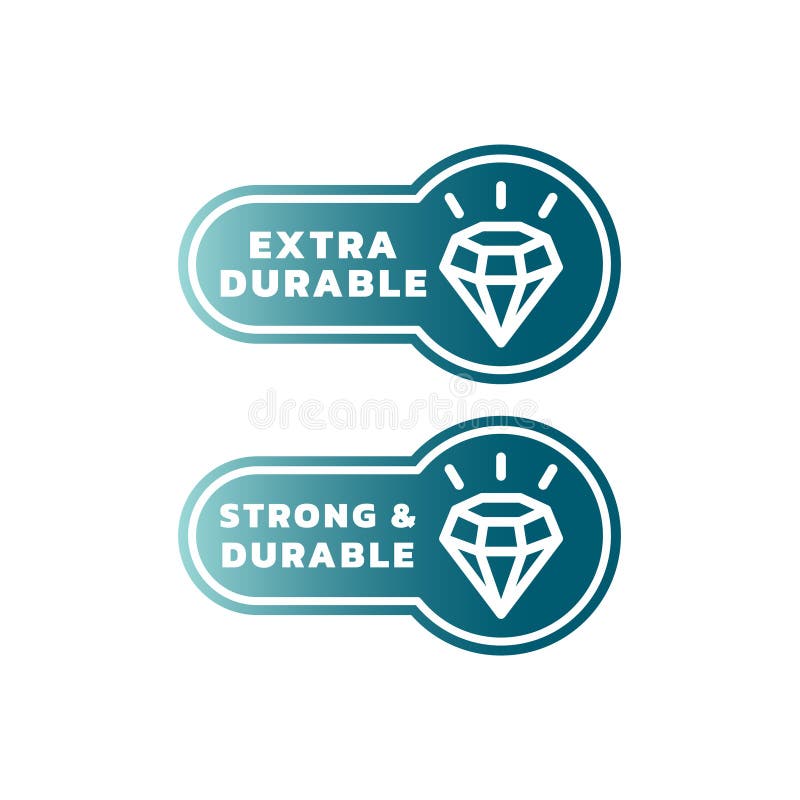 Durable Label Stock Illustrations – 2,103 Durable Label Stock ...