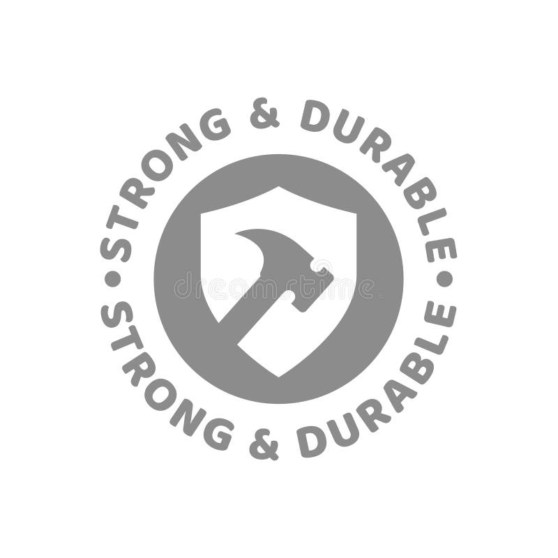 Durable Label Stock Illustrations – 2,103 Durable Label Stock ...