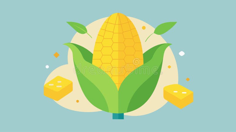 Balanced Taste Stock Illustrations – 858 Balanced Taste Stock ...