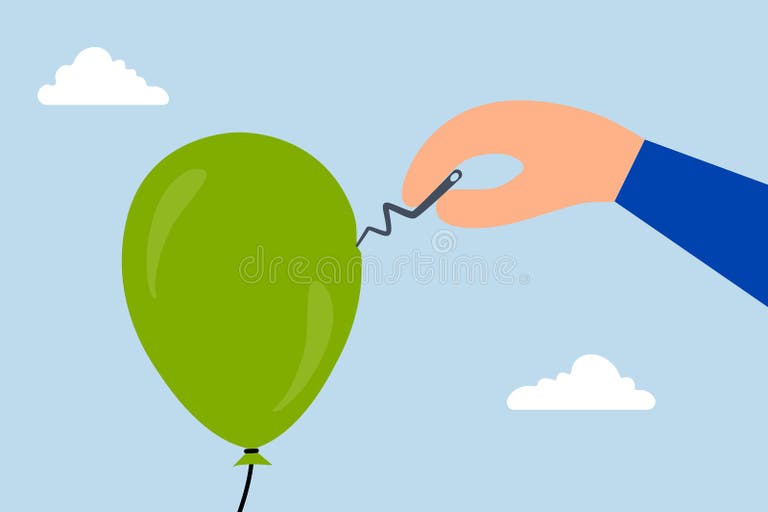 Structure Bends Stock Illustrations – 336 Structure Bends Stock ...