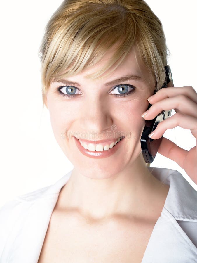 Strong emotions stock image. Image of microphone, face - 8827641