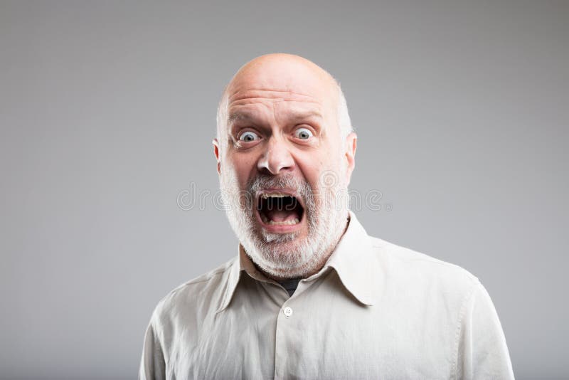 3,895 Man Disgust Face Expression Stock Photos - Free & Royalty-Free ...