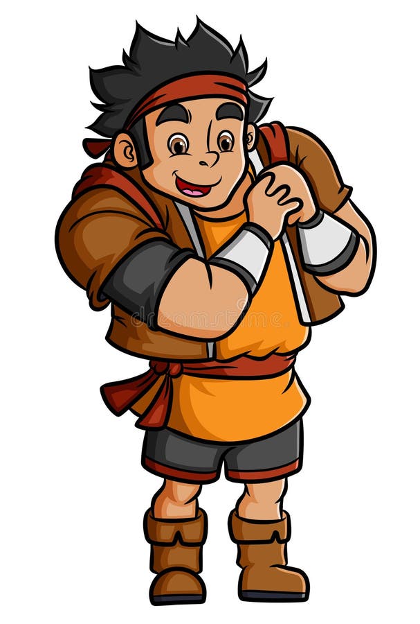 Cartoon Fight Enemy Stock Illustrations – 687 Cartoon Fight Enemy Stock ...