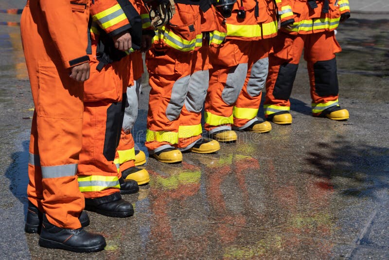 1,095 Fireproof Uniform Stock Photos - Free & Royalty-Free Stock Photos ...