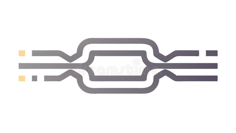 Strength Collaboration Stock Illustrations – 12,817 Strength ...