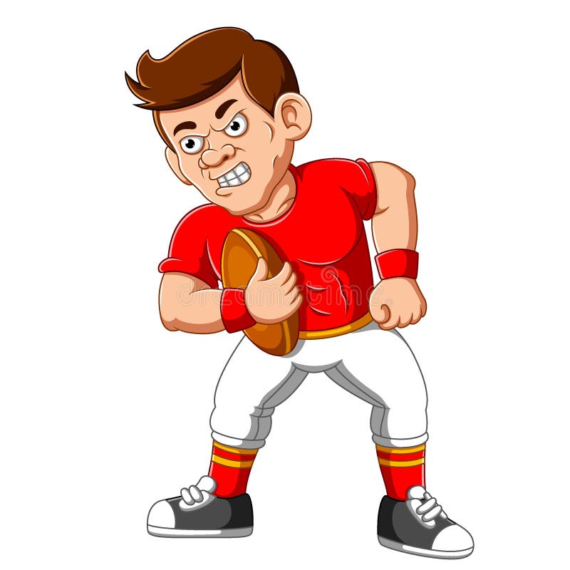 Trofeo Heisman Clip Art Heisman Stock Illustrations – 27 Heisman