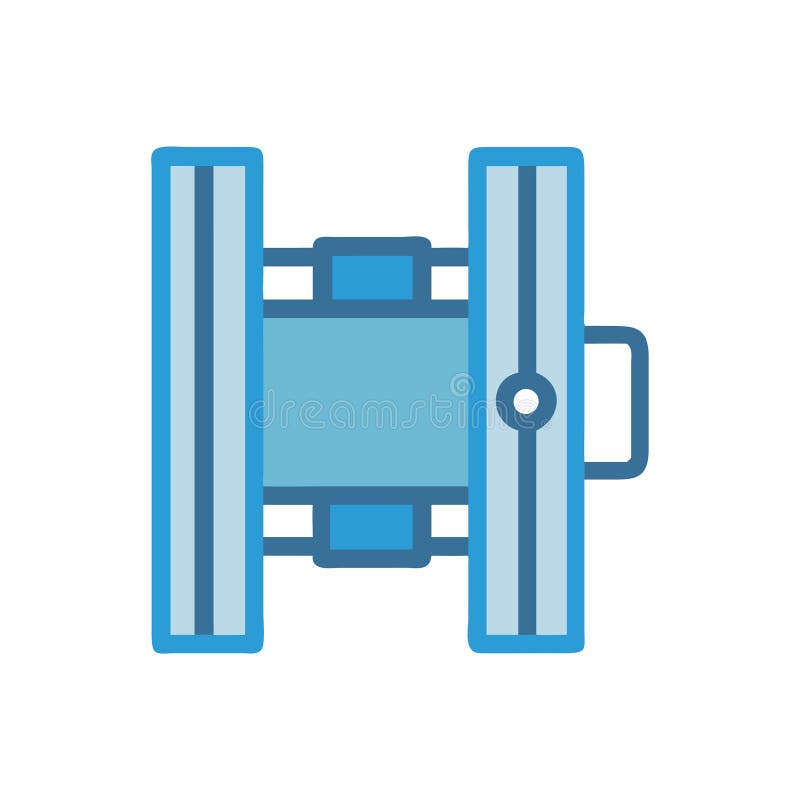 Gate Latch Stock Illustrations – 606 Gate Latch Stock Illustrations ...
