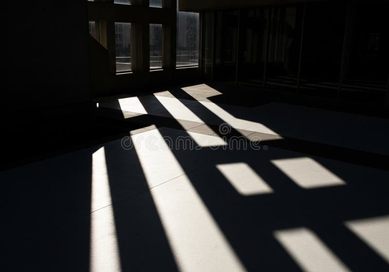 Striking Horizontal Patterns Stock Illustrations – 1,756 Striking ...