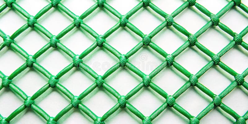 Strong Green Plastic Garden Netting Protect Your Plants from Pests ...