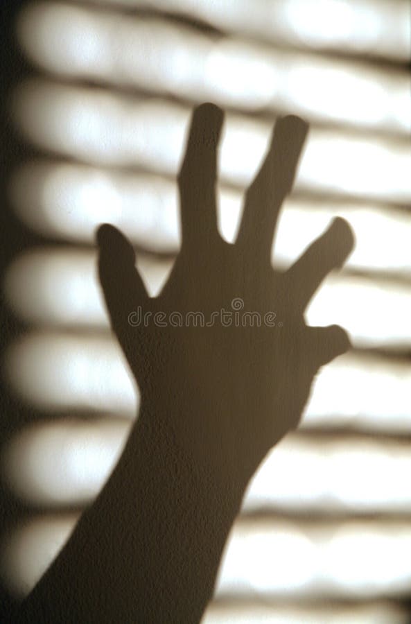 Hands stock photo. Image of vertical, freedom, spot, shadow - 3486346