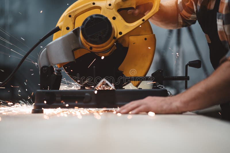 2,976 Electrical Sparks Stock Photos - Free & Royalty-Free Stock Photos ...