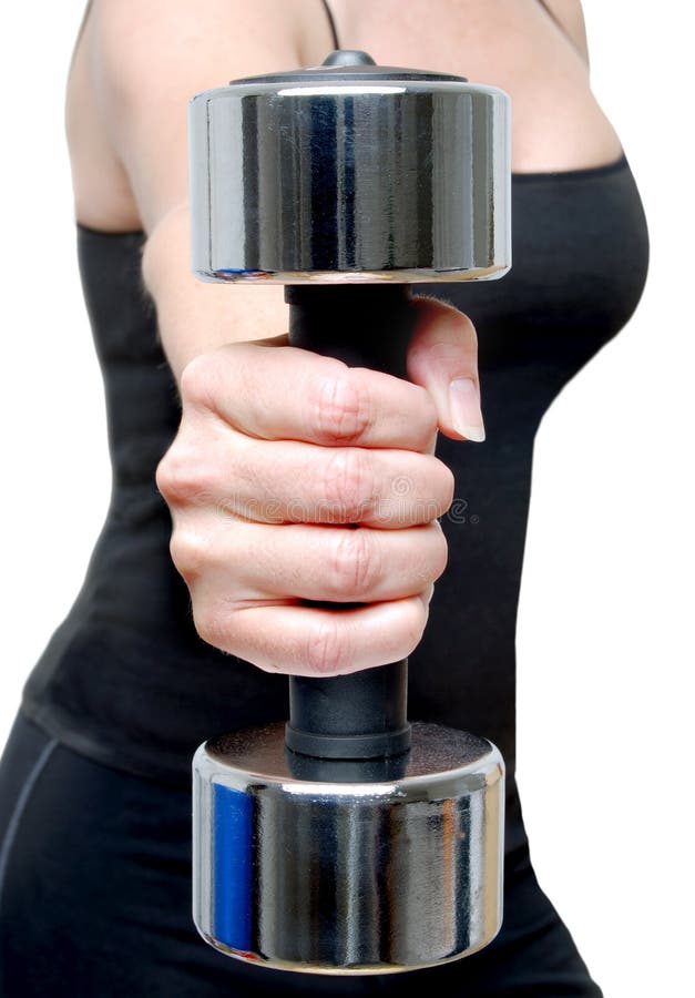 Strong hold stock photo. Image of heavy, holding, tone - 8600694