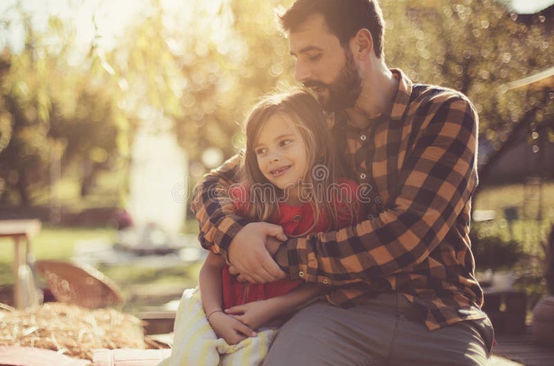 Strong hug and big love stock image. Image of copy, caucasian - 162477833