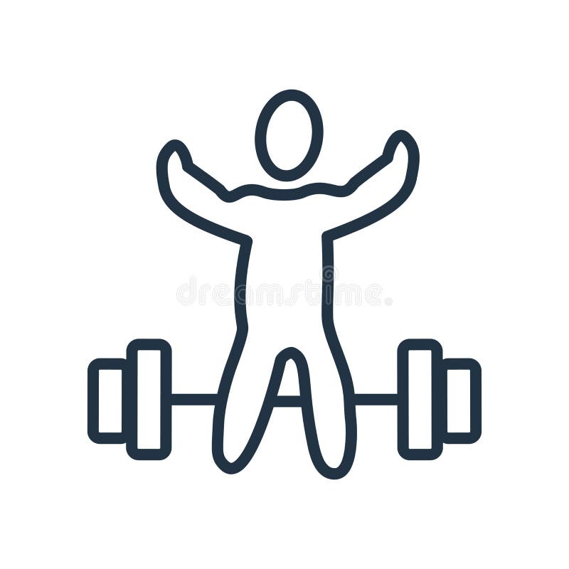 Strong Icon Stock Illustrations – 160,759 Strong Icon Stock ...