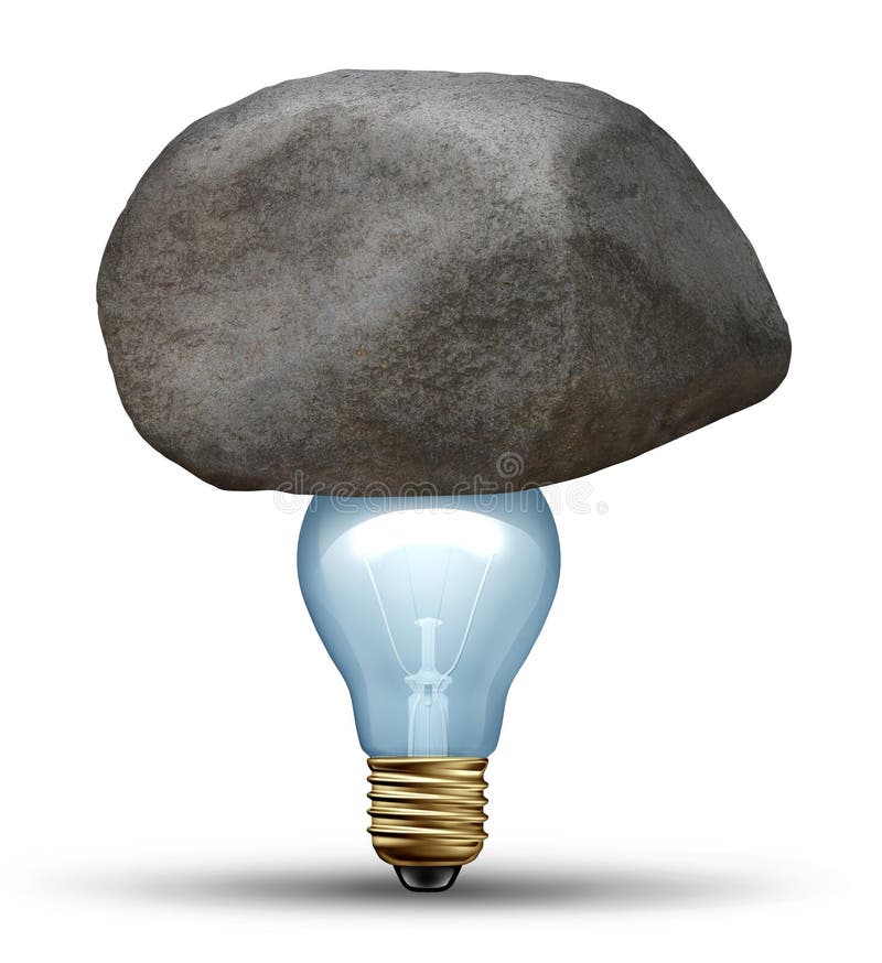 Strong Ideas Stock Illustrations – 3,081 Strong Ideas Stock ...