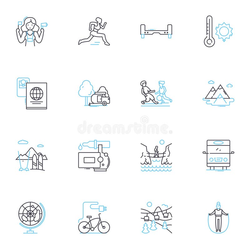 Robustness Vector Stock Illustrations – 525 Robustness Vector Stock ... Robustness Vector Stock Illustrations – 525 Robustness Vector Stock ...