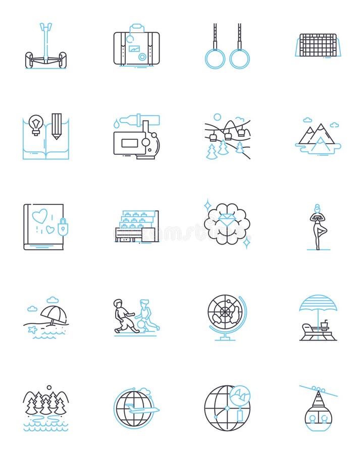 Robustness Vector Stock Illustrations – 525 Robustness Vector Stock ... Robustness Vector Stock Illustrations – 525 Robustness Vector Stock ...