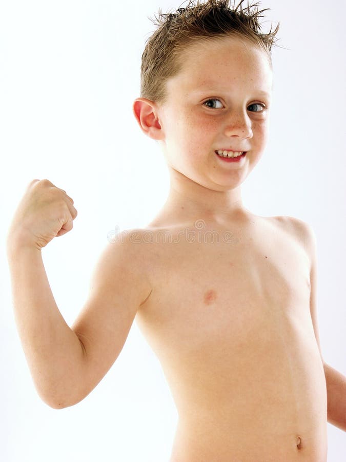 Heroe Kid Stock Photos - Free & Royalty-Free Stock Photos from Dreamstime