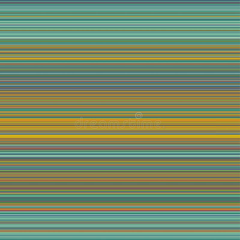 Texture - parchment stock illustration. Illustration of grunge - 26662