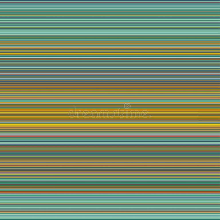 Strong Lines Background stock illustration. Illustration of element ...