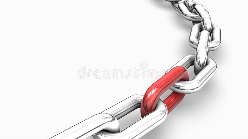 Strong Weak Link Stock Illustrations – 679 Strong Weak Link Stock ...