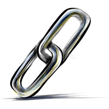 Strong Chain Stock Illustrations – 19,298 Strong Chain Stock ...