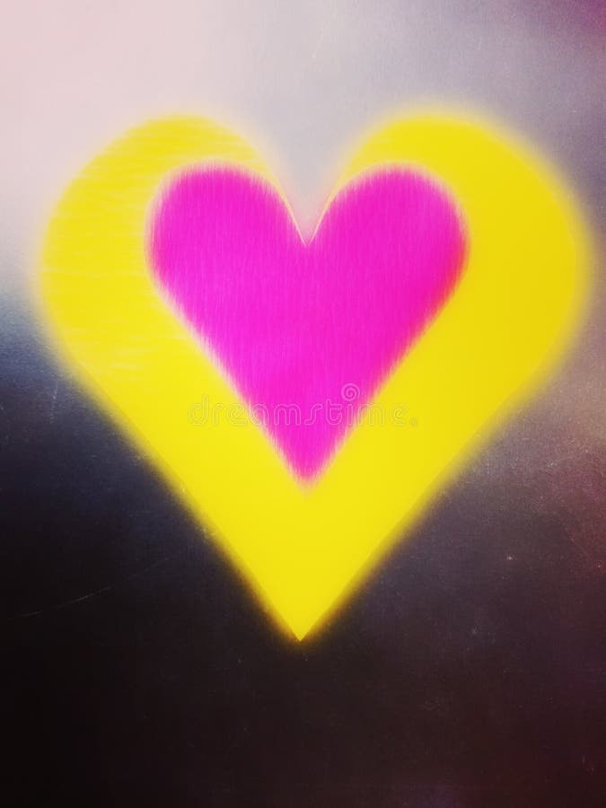 Strong love stock image. Image of love, bright, strong - 91536071