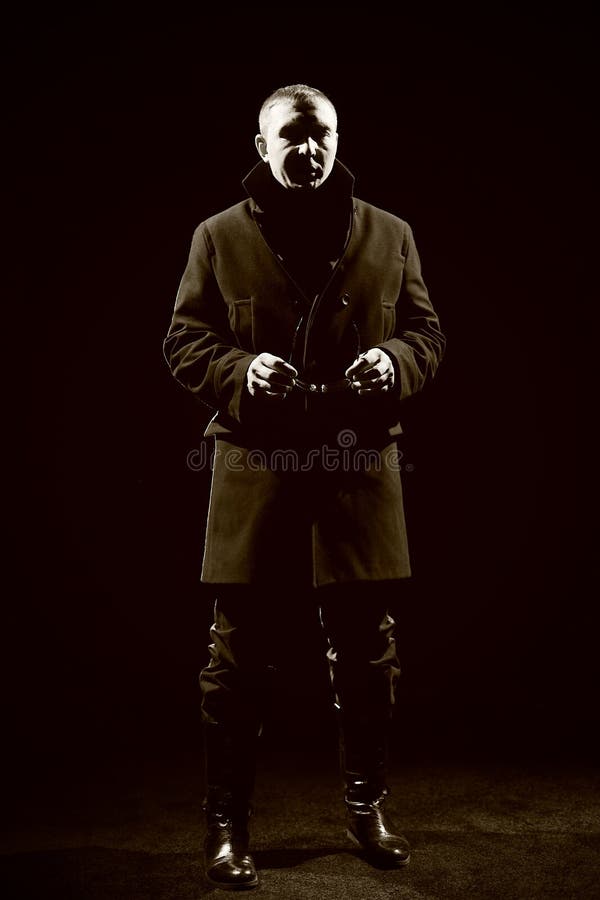 320 Wiry Man Stock Photos - Free & Royalty-Free Stock Photos from ...