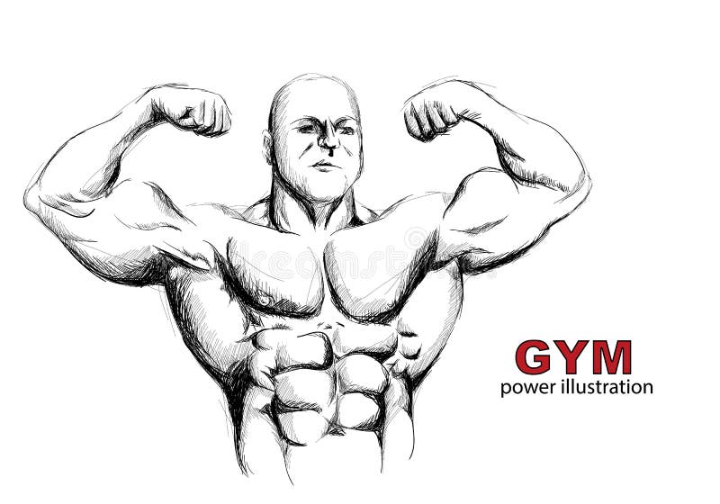 Box collection stock vector. Illustration of draw, hard - 25696860