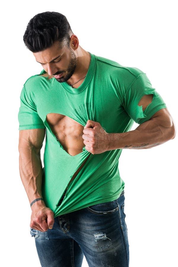 43+ Torn t shirt Free Stock Photos - StockFreeImages