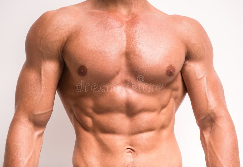 Male Nude Mid Section Stock Photos - Free & Royalty-Free Stock Photos ...