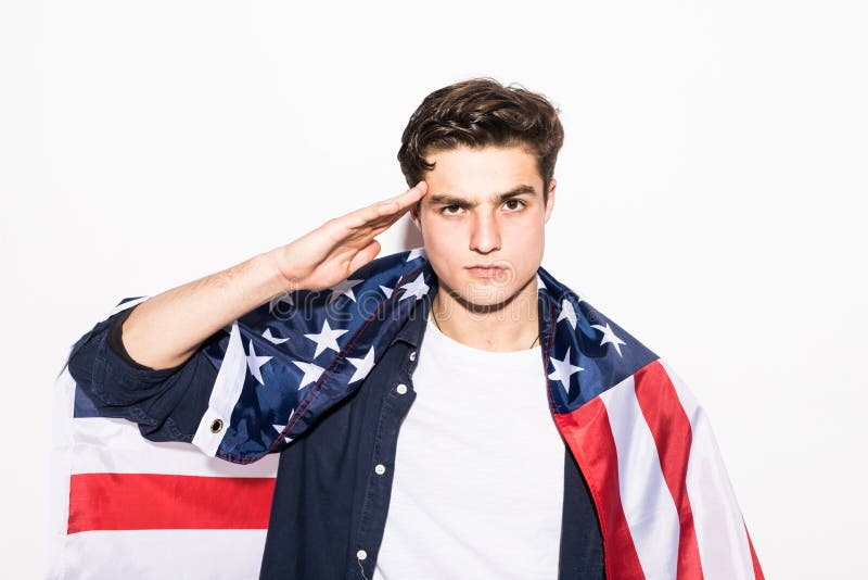 113 Strong Man Salute Stock Photos - Free & Royalty-Free Stock Photos ...