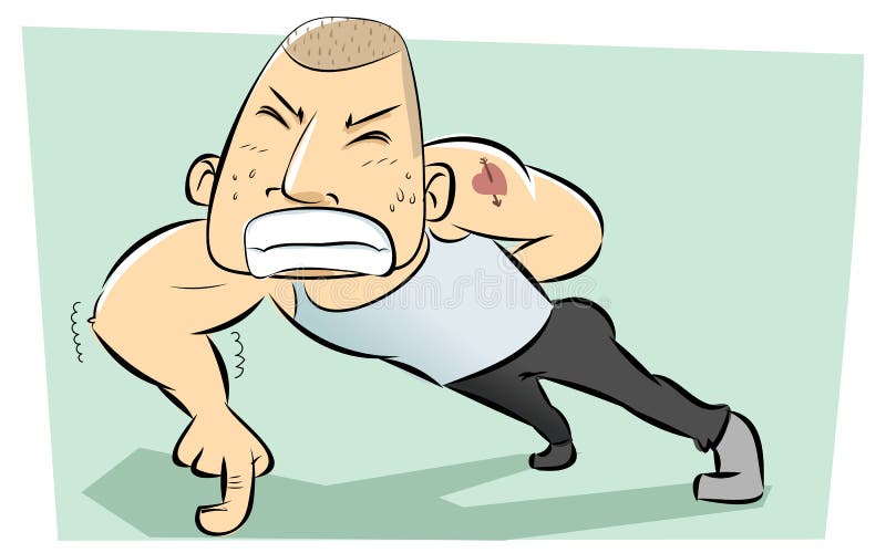 Strong Show Stock Illustrations – 3,964 Strong Show Stock Illustrations ...