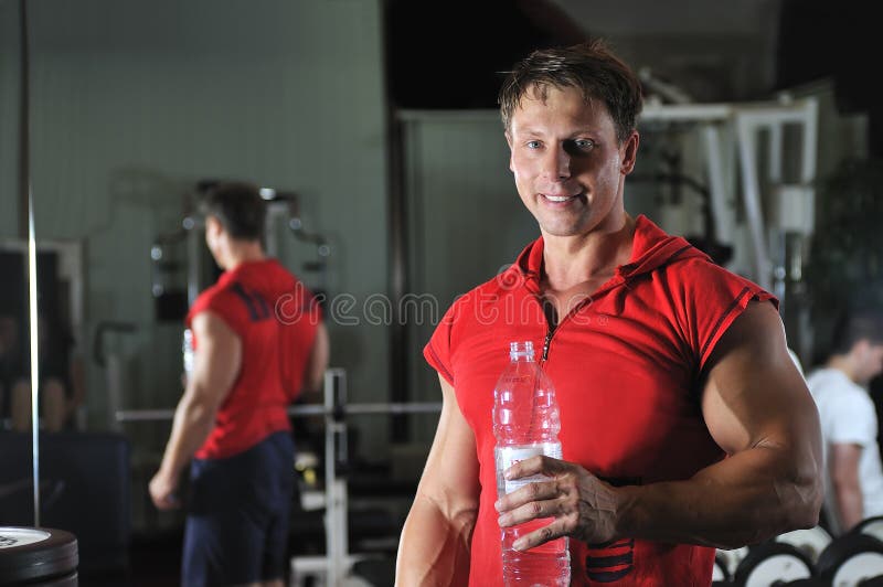 39,390 Strong Man Work Stock Photos - Free & Royalty-Free Stock Photos ...