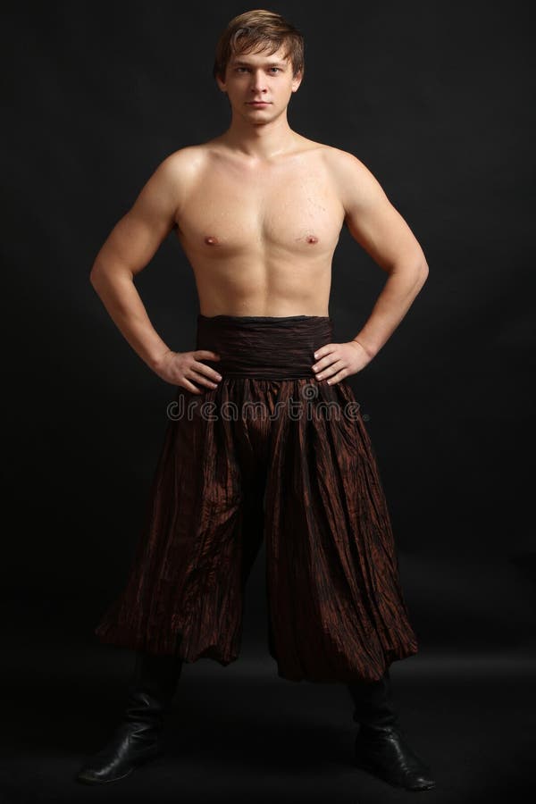 Caucasiansaber Stock Photos - Free & Royalty-Free Stock Photos from ...